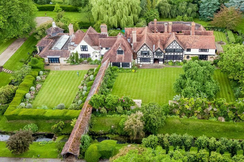 DJI Drone Detection System - UK Approved DJI Drone Detection System - UK Approved