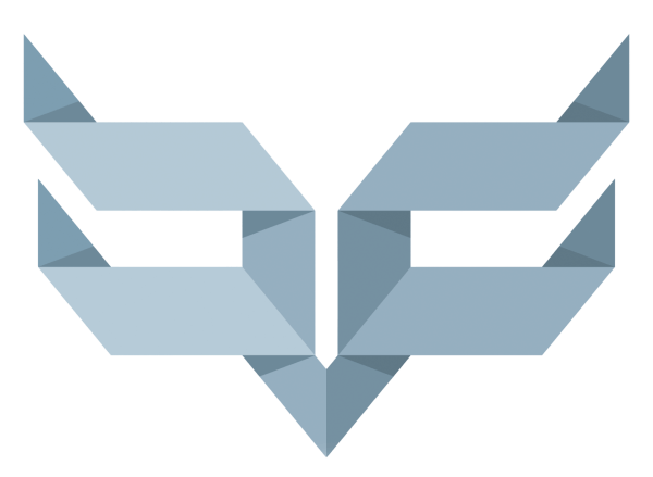 What Is Photogrammetry?