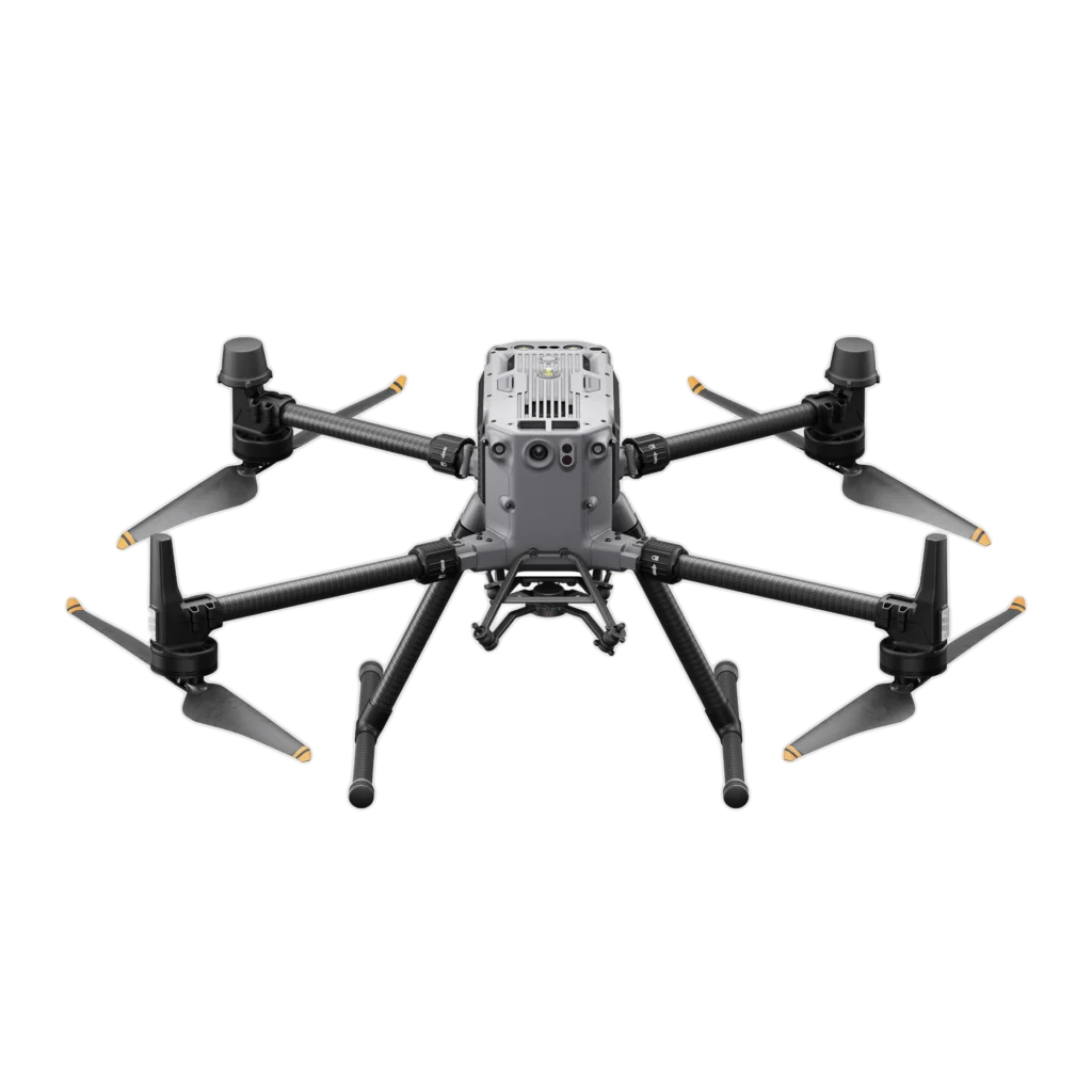 How is Photogrammetry Used Today